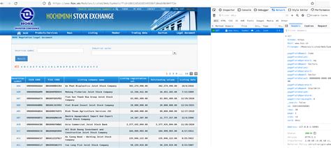 Python 3x How To Get Json Thats In Vietnamese In English Stack Overflow