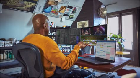 워크스테이션 노트북 맞춤 납품 사례 세무사 사무용 고사양 노트북 Hp Zbook Fury 16 G9 B2b 기업 맞춤형 It장비 견적 및 유지보수 전문 인성아이티