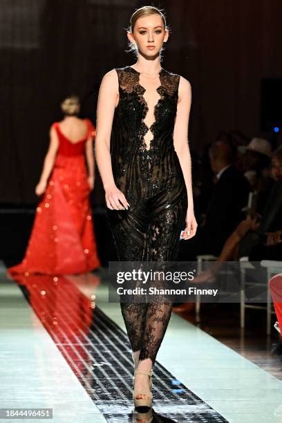 Pictures And Photos Getty Images