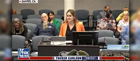 Year Old Traumatized By Man In Ymca Women S Locker Room