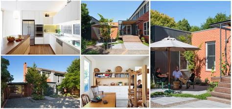 Reid Renovation Light House Architecture And Science News And Media