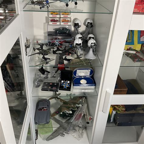 Show Us Your Modelling Space Stash Page 14 Chat