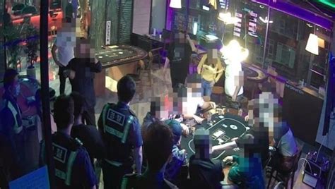 도박중독 환자 4명중 3명은 2030세대 서울특별시 미디어재단 Tbs