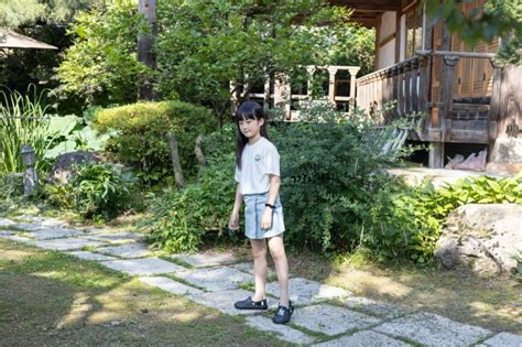 초등 여아샌들 가벼운 키즈신발 실용적인 장마시즌 유아선물 네이버 블로그