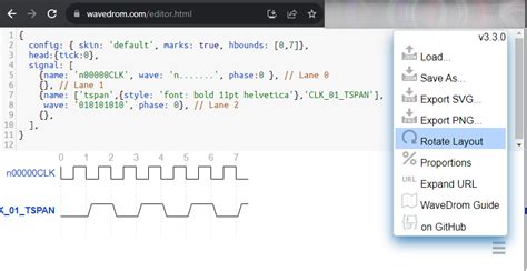 incorrect signal name width computation for tspan entries · issue 398
