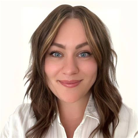 Carly Morrison Pe Signal Optimization Engineer Notraffic Linkedin