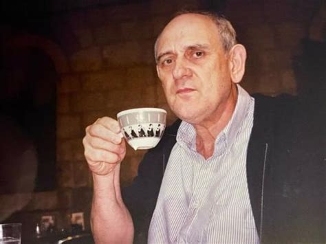 Itzhak Epstein Obituary 2024 Monticello Ny Joseph N Garlick