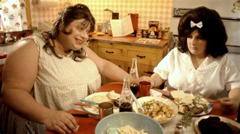 Hairspray Alamo Drafthouse Cinema