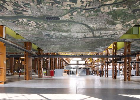 Rdm Innovation Deck By Groosman Partners