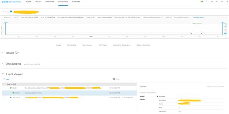 Group Key Update Timeout Cisco Community