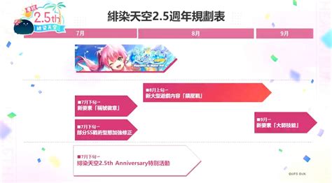 生放送 2024年7月20日1600 生放送汇总 集中讨论帖 福利概要：130抽必ss自选ss30抽的钻 Nga玩家社区
