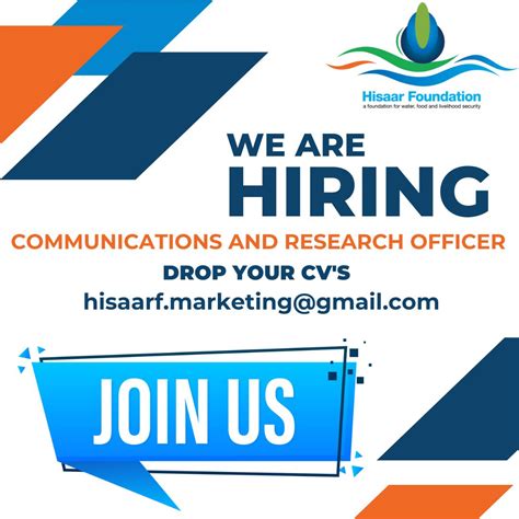 Tahreem Rasheed On Linkedin Hiringimmediately Marketing Communications