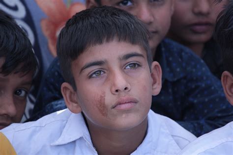 무료 이미지 사람들 남성 청소년 어린이 표정 상호 작용 5184x3456 94654 무료 이미지 Pxhere