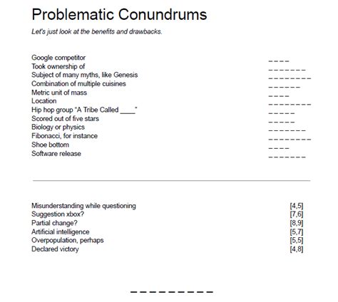 Python Calculate Angles That Are In Degrees Clockwise To Radians