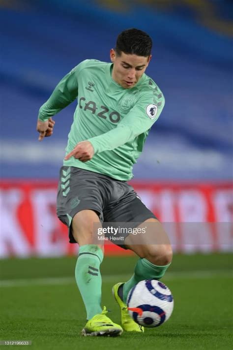 Yohan Cabaye Lionel Messi James Rodriguez Page Lpsg