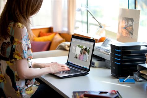 Windows Home Server Build Softpedia