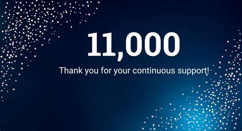 kedeisha bryan on linkedin dataanalytics datascience community 16 comments