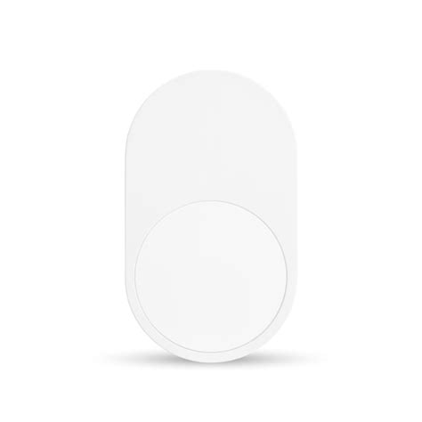 Adt Motion Sensor Motion Detector Indoor Adt®
