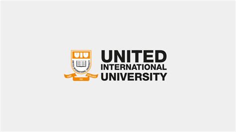 Course Description UIU Department Of CSE