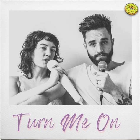 The Best Sex Podcasts Find That Pod