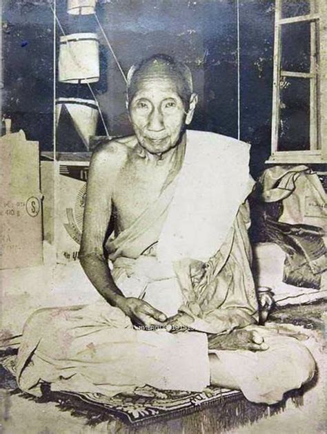 นางกวักหลวงพ่อทาบ วัดกระบกขึ้นผึ้ง ระยอง ปี2505 พุทธคุณ0881915131