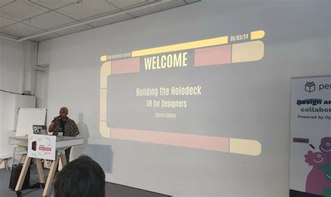 Dawn Gibson Wages On Linkedin My Wife Samira Gibson Wages Had An