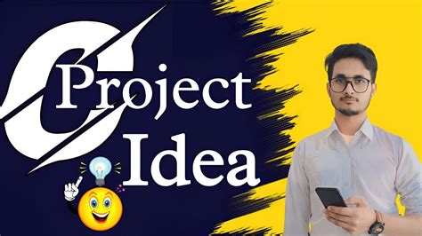 C Projects For Beginners C Project Ideas C Project Tutorial