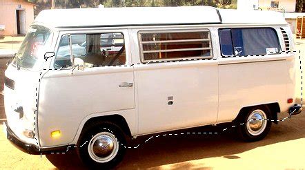 Membuat Gambar Di Body Mobil Ritra Cors