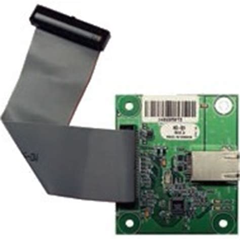 Mircom Tx3 Card Access Control