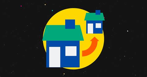 Common Gateway Interface Cgi A Comprehensive Guide Expertbeacon