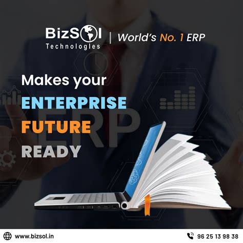 Bizsol Technologies P Ltd On Linkedin Level Up Your Business Game