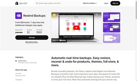 The Simple Guide To Running Multiple Shopify Stores Reconvert