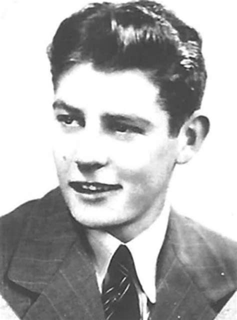 Remembering James Lee Windon Obituaries Amos Carvelli Funeral Home