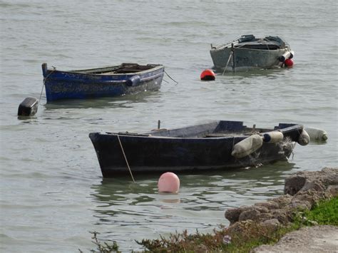 무료 이미지 바다 연안 보트 차량 어업 만 포트 기선 주유 바르카 검색 작은 배 선박 정박 5184x3888 837345 무료 이미지