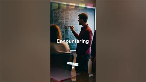 hidden coding secrets youtube