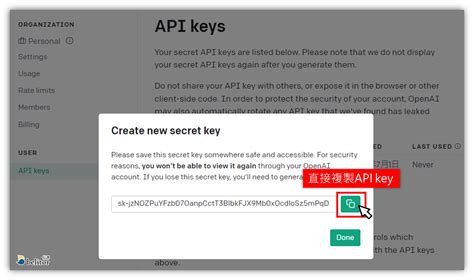 OpenAI Translator介紹 分鐘輕鬆了解如何安裝和使用 Belitor