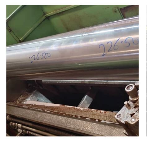 Ace Micromatic CNC Turning Machine Latest Price Dealers Retailers In India