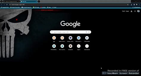 Codeway Webdesigning Webdevelopment Codewayintern Codewaysolutions