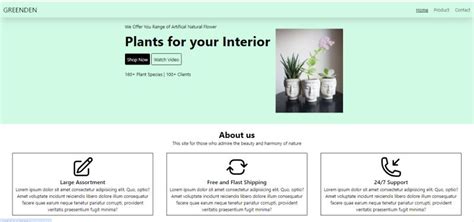 Luther Benny On Linkedin Webdevelopment Tailwindcss Html Github Codingjourney Projectupdate