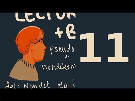 Free Video More On Constant Round Interactive Proof Systems Graduate