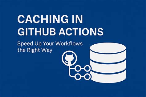 Exporting Github Secrets And Variables As Environment Variables In