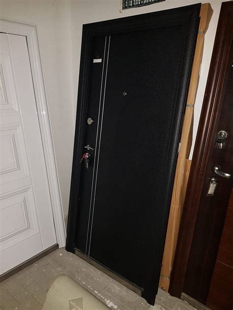 Doors From Dreams Macedonia Doors From Dreams Macedonia