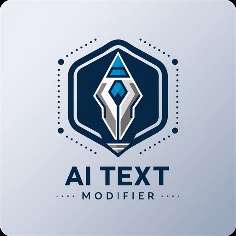 Ai Text Modifier Free Text Naturalization