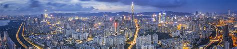 济南市历城区港沟街道港沟保障房项目建筑规划设计工业与民用建筑设计景观设计山东恒信建筑设计有限公司