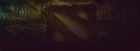 Dota 2 Lina Guide Items Abilities And Tips