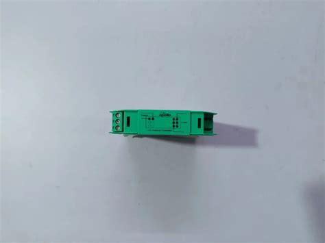 Apollo XP95 I S Protocol Translator At Best Price In Bhavnagar