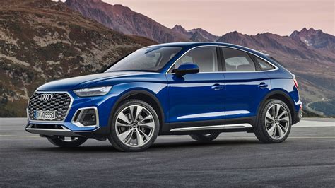 audi q5 災情 Mariposa