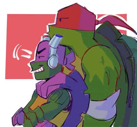 Pin By Geeky Kiki On Ninja Turtles Teenage Mutant Ninja Turtles