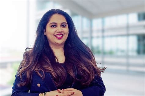Counsel Priyanka Chaudhari Leaves Netflix To Start Independent Practice