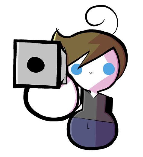 Pewpew By Psy35 On Newgrounds Pewpew By Psy35 On Newgrounds